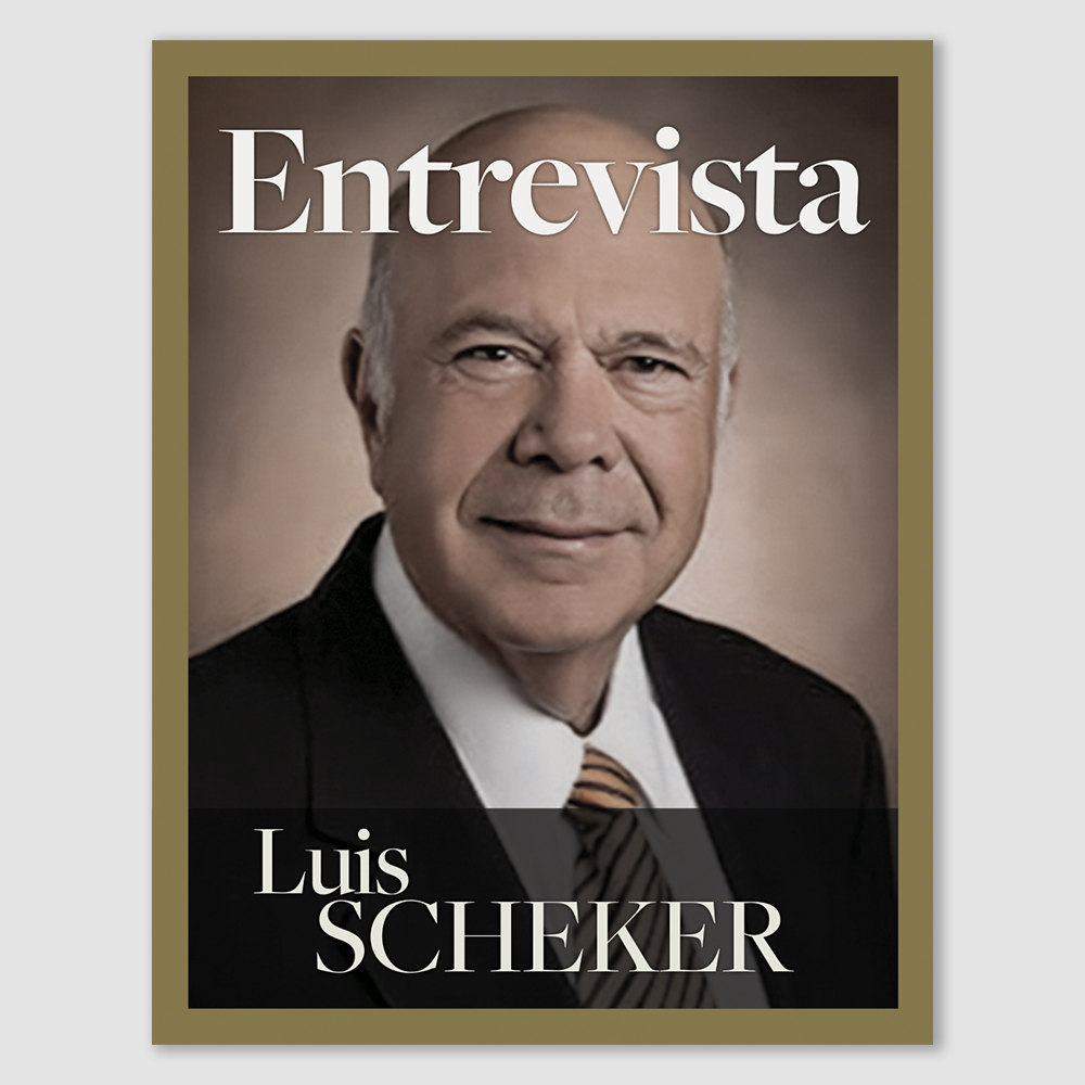 Noticias - GRUPO ILA | Grupo Ibero Latino-Americano de la Cirugía de la ...